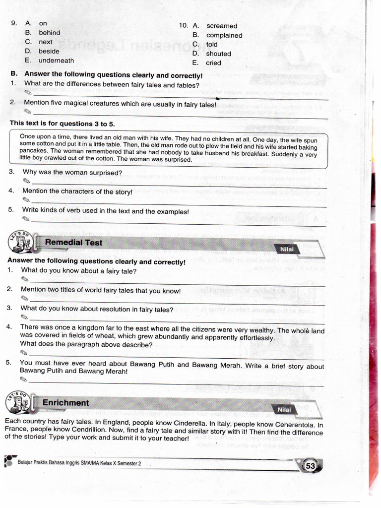 Img 052 | PDF | Folklore | Fairies