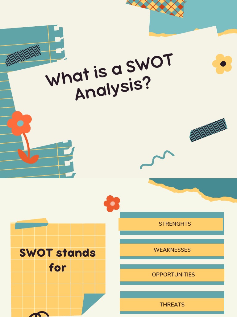 Cookery 8 Module 1 | PDF