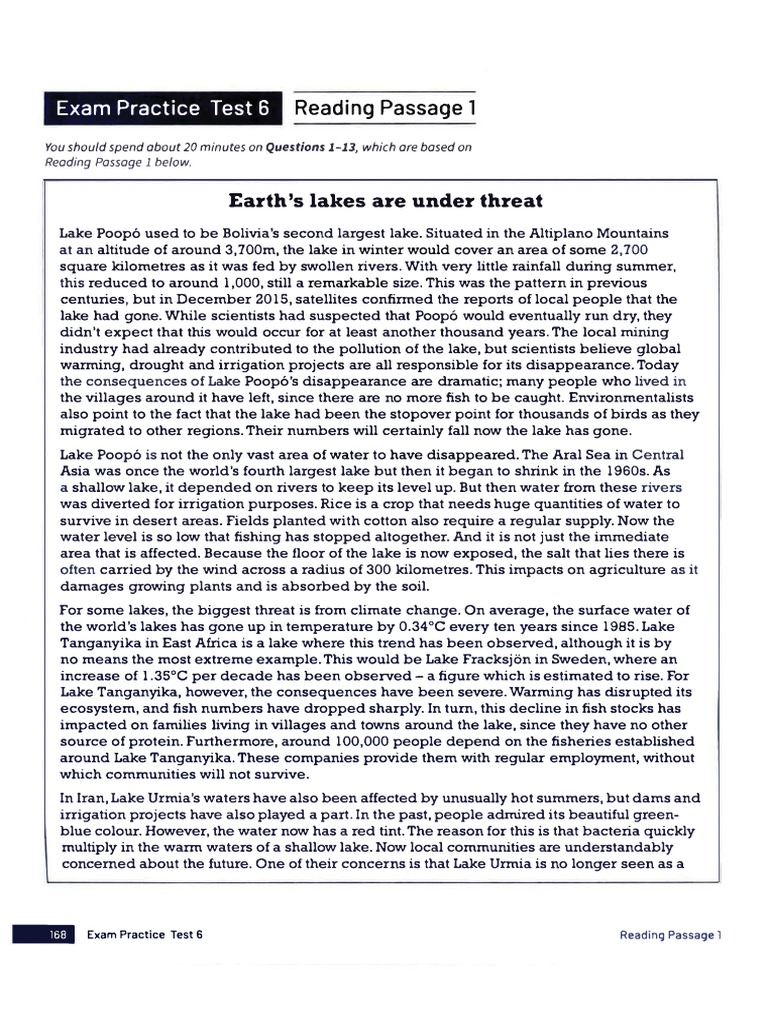 Reading 13 Nov 2022 | PDF