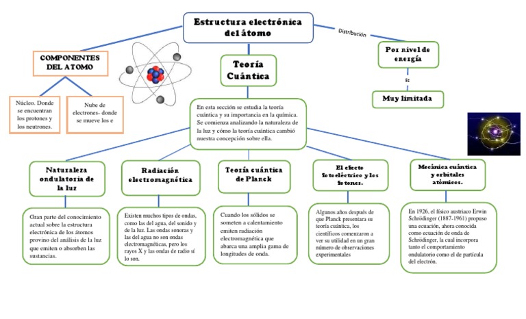 Mapa Conceptual 4 | PDF