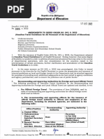 Application Form 2a Nida | PDF | Identity Document | Government And ...
