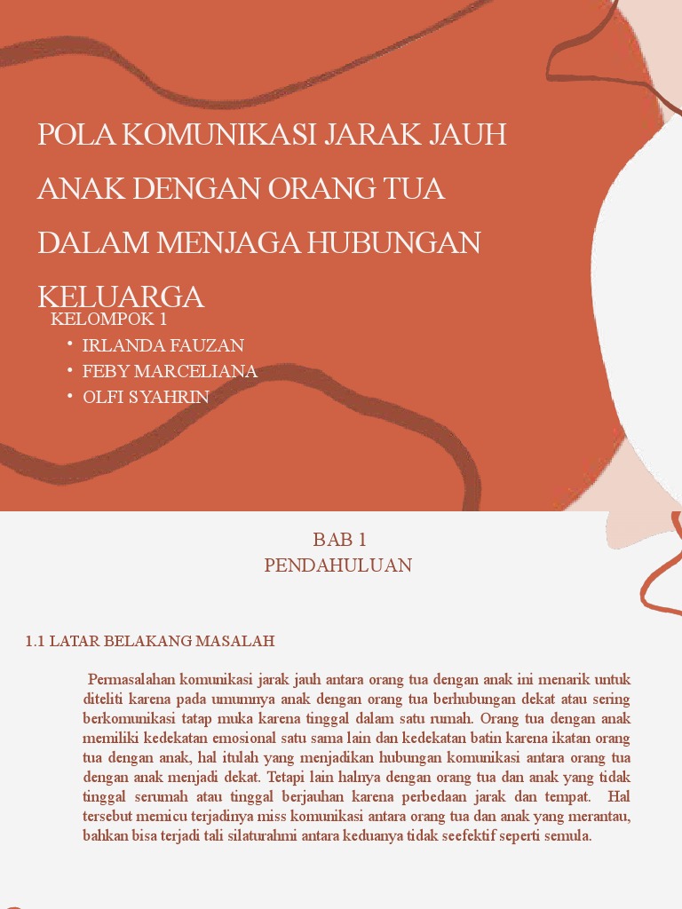 Tugas Uas Klompok MPK | PDF