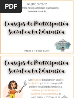 Instructivo Uso Repuce | PDF | Contraseña | Internet