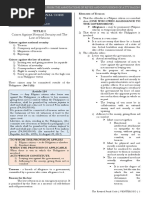 1-3-3 Engineering Lettering Guidelines | PDF