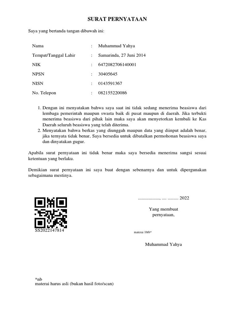 Super BKT SS2022147814 | PDF