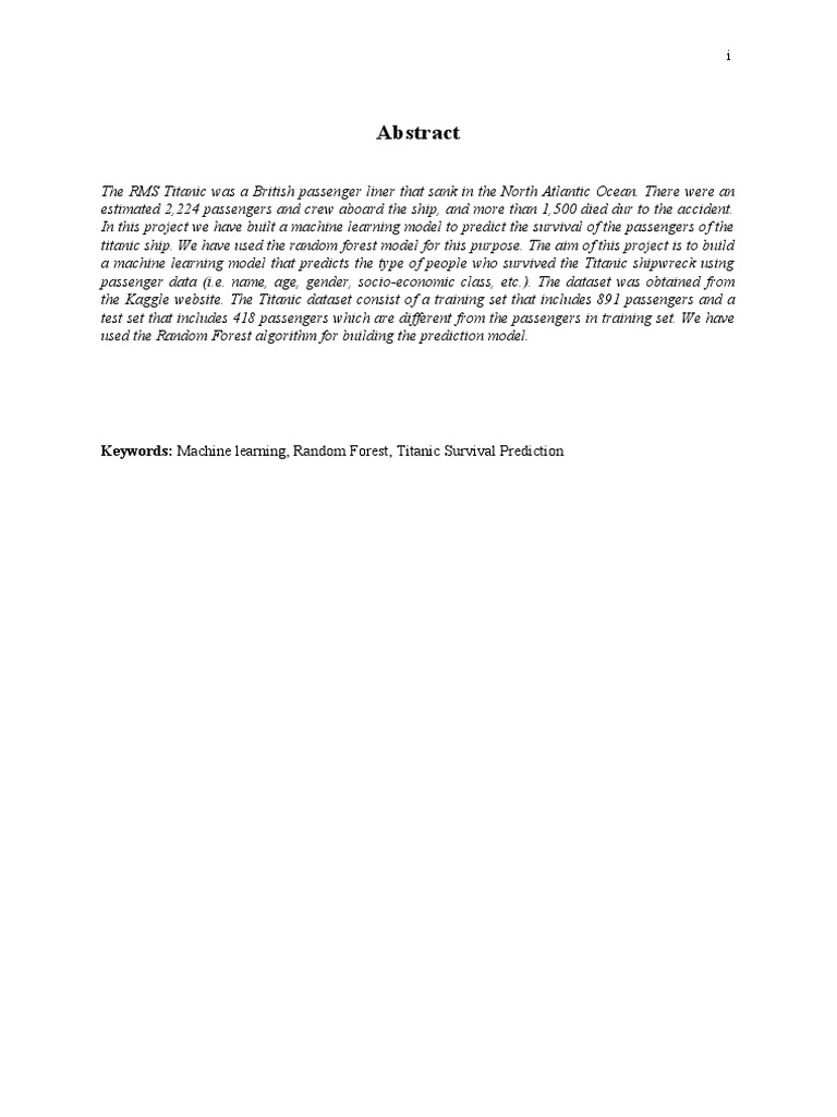 Oomd | PDF | Machine Learning | Computer Science