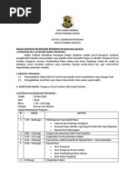 RPH Nilam 2020 | PDF