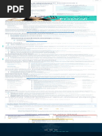 GANTT CHART - PHD RESEARCH TIMELINE (2023-2026) - Sheet1 PDF | PDF | Technology & Engineering