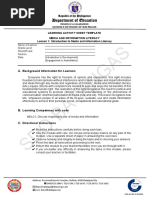 Ste Research Grade 7 To 10 Curriculum Guide | PDF | Scientific Method ...