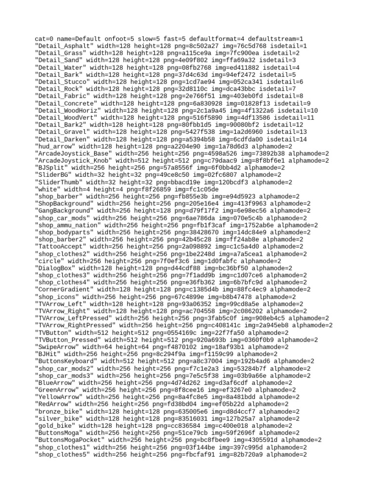 Mobile Pdf Vehicle Technology Vehicles