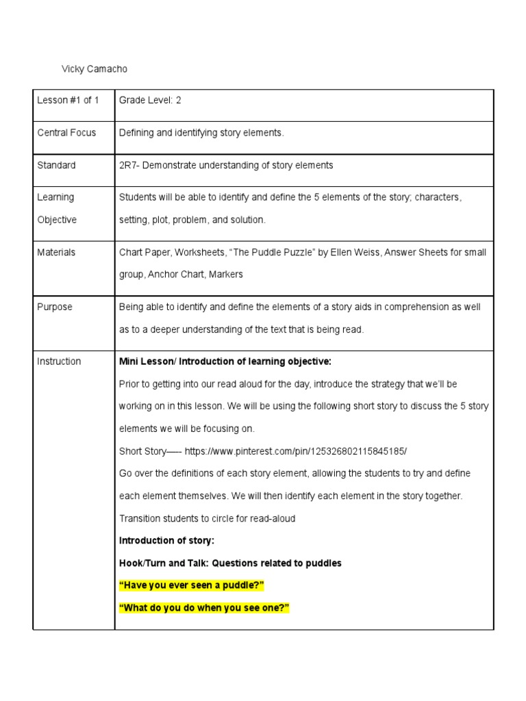 Pop Cycle 1 | PDF | Cognitive Psychology | Teaching
