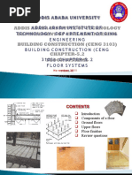 Builders Certification of Plans Specs Site HUD-92541 | PDF | United ...