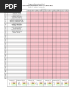 UPDATED Individual Reading Progress Monitoring Chart 17oct22 For ...