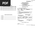 SF9 MATATAG Grade3 | PDF