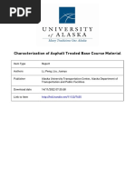 NAP Form 1 Inventory Appraisal | PDF | Records Management | Document