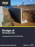 Structural Steel Shapes and Sizes Guide | PDF | Structural Steel | Steel