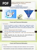 Design and Analysis of Algorithms S. Sridhar | PDF | Algorithms | Computer Programming
