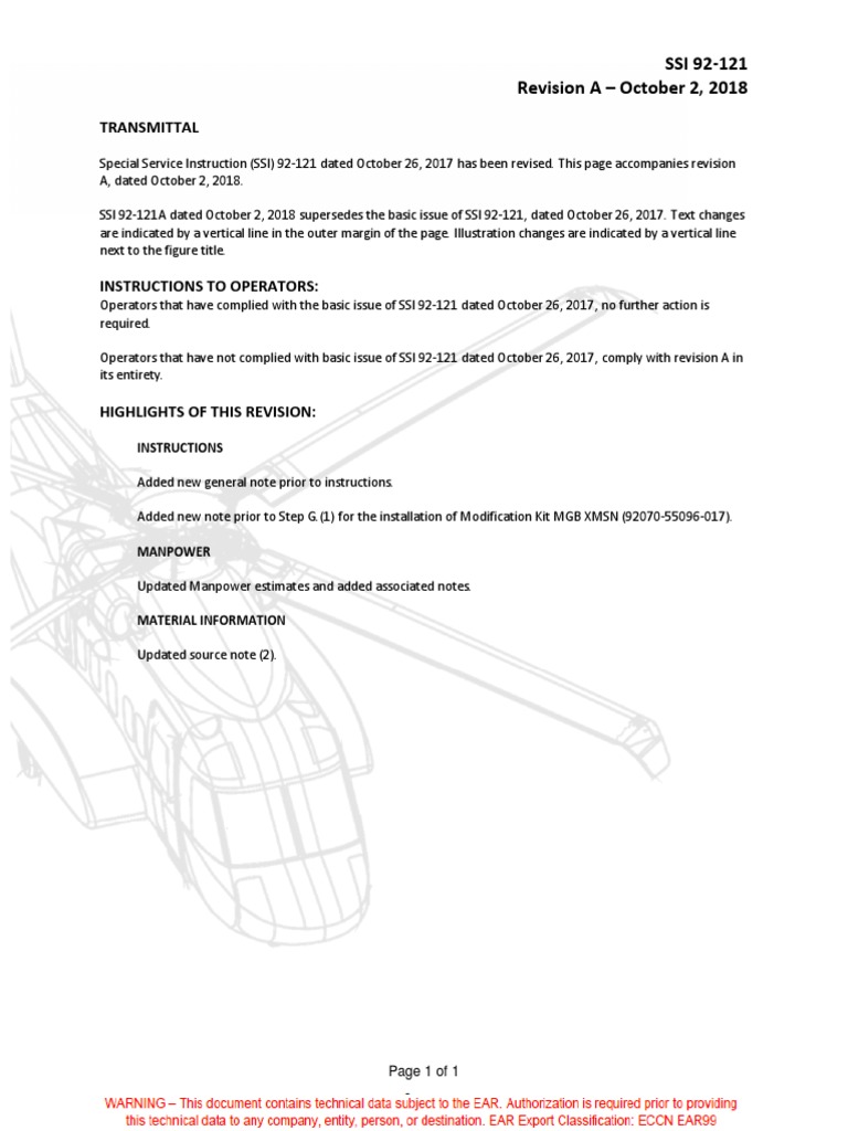 KFS 564a | PDF | Electrical Connector | Electrical Engineering