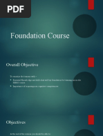 Cmchis Pre Auth | PDF | Clinical Medicine | Medical Specialties