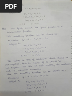 0606_y25_sp_1B | PDF | Area | Sphere