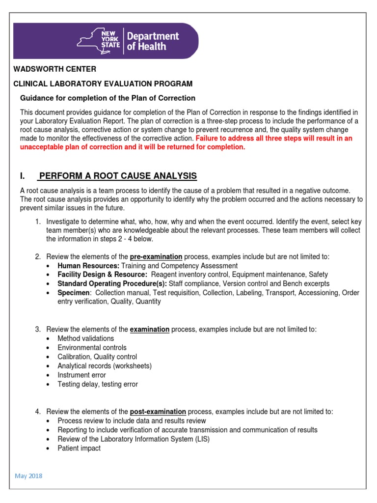 Ca Flow Chart | PDF | Audit | Quality Assurance