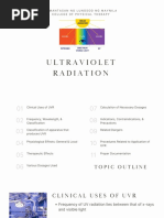 Risk Stratification Flowchart - 1 | PDF | Cardiovascular Diseases ...