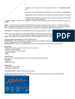 Module 1 - OSH and The BOSH Framework | PDF | Occupational Safety And ...