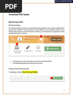 SalesForce-Lab Guide 10 | PDF | Salesforce.Com | Login