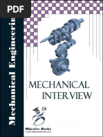 VMC Manual Programming Handbook | PDF | Numerical Control | Machining