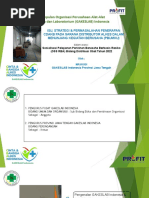 Manual Book Cdakb 2025 Seralkes | PDF