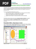Knox Preschool Play Scale | Toys