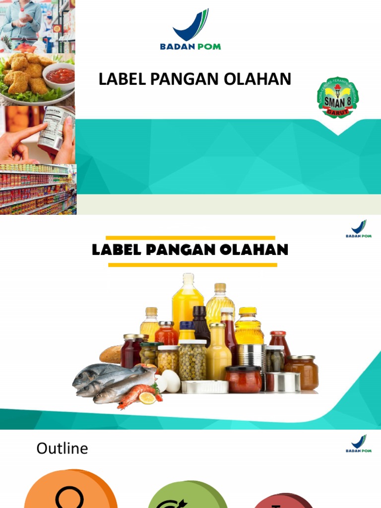 Labeling | PDF