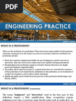 Group 2 - Temp Facil Construction Safety | PDF | Chemistry | Chemical ...