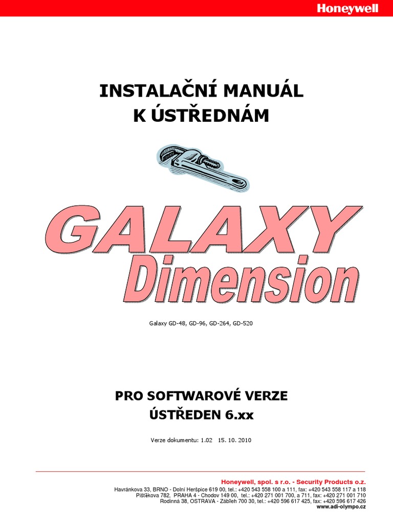 EZS Im Galaxy Dimension Ver102-6 | PDF