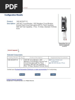 Yokogawa Model ISC40G Inductive Conductivity Sensor Data Sheet | PDF ...