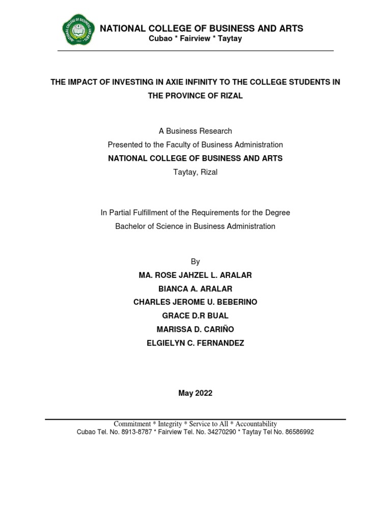 Final Chapter 1 5 - Merged | PDF | Cryptocurrency | Bitcoin