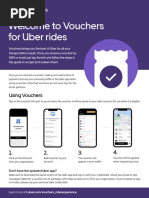 Shortcut Keys TallyPrime | PDF | Voucher | Keyboard Shortcut