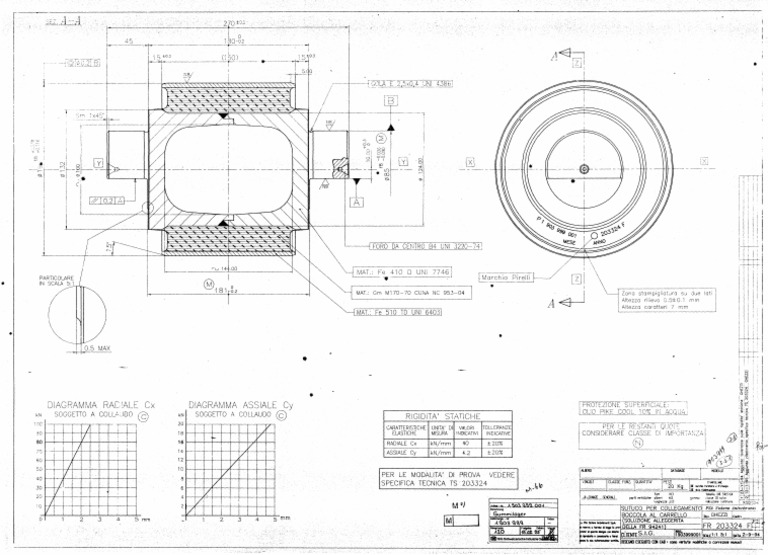 LW01100 D 1903999 2 | PDF