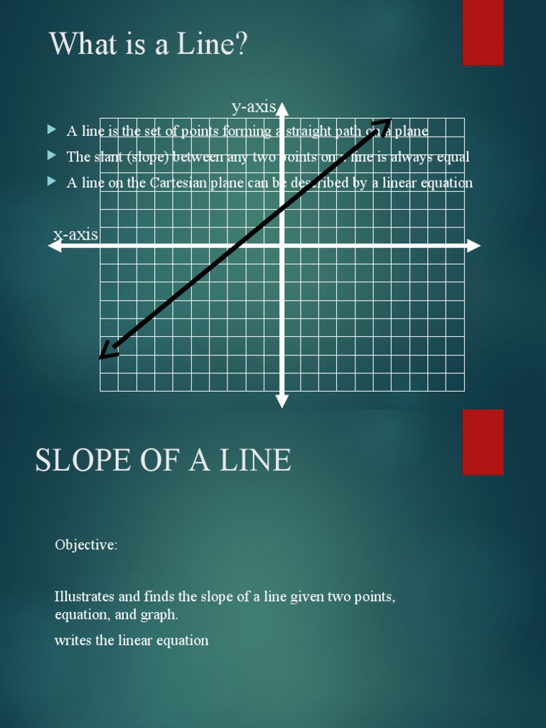 g8-math-q1-week-5-slope-of-a-line-pdf-slope-line-geometry