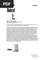 Dictionary of Color Combinations - Vol 2 | PDF