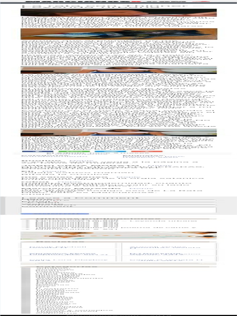 PDF La Rata Con Thinner Leyenda Urbana Compress | PDF