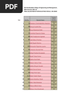 Design Your Own Playground!: Culminating Activity: Grade 1 Materials ...