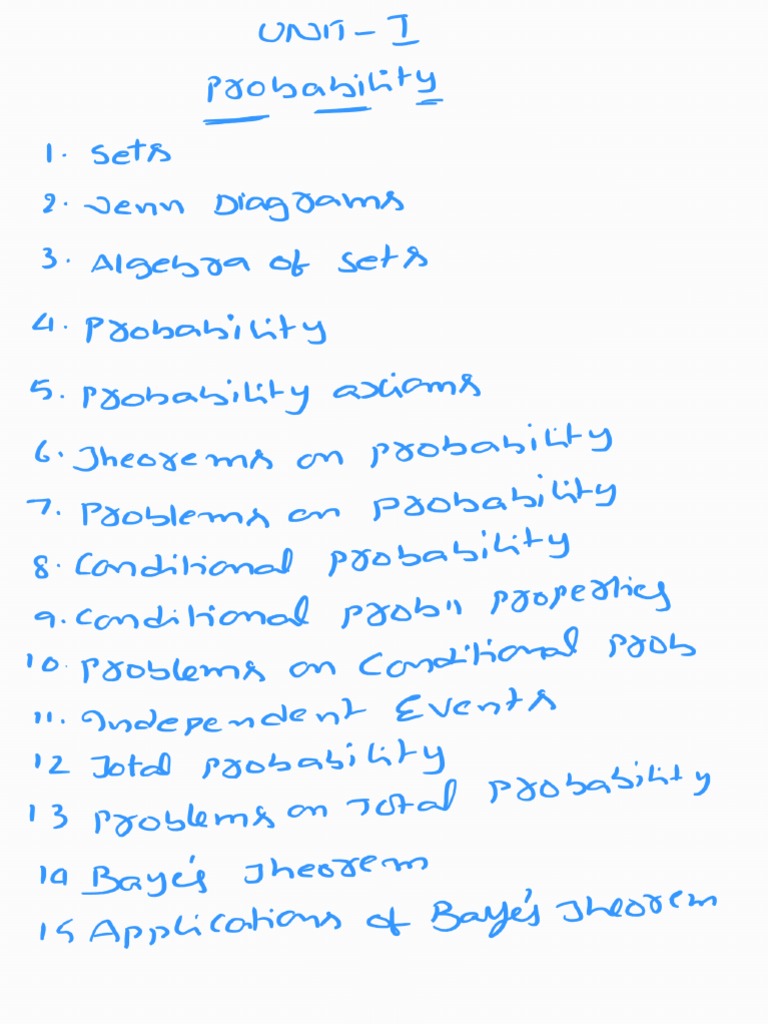 UNIT1pdfcomplete 201202 145729 211203 180409 | PDF