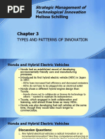 Verra Registry User Guide | PDF | Invoice | Documentation