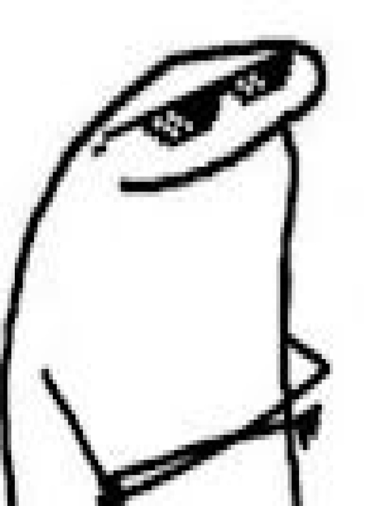 Channels4 Profile | PDF