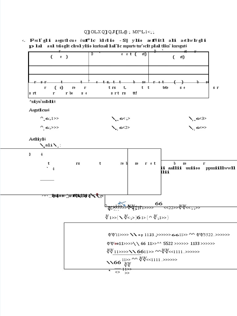 PDF Tugas Tutorial 2 - Compress | PDF