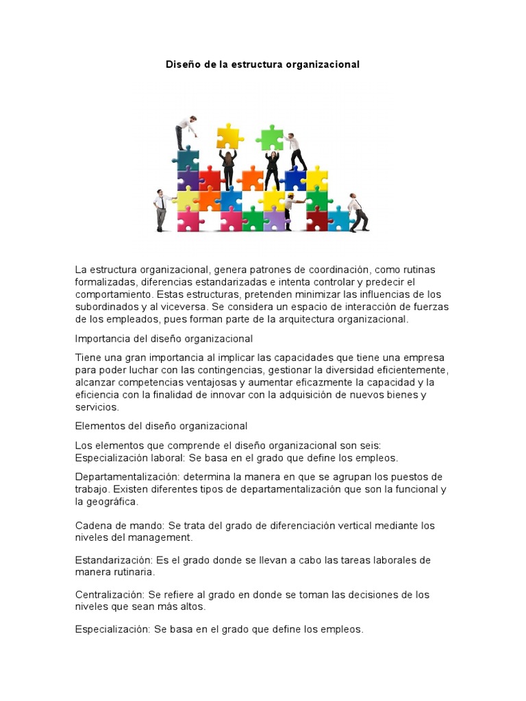 Foro B2 ADMINISTRACION | PDF