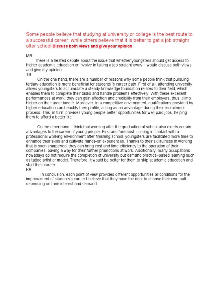 Ielts 1 Pdf