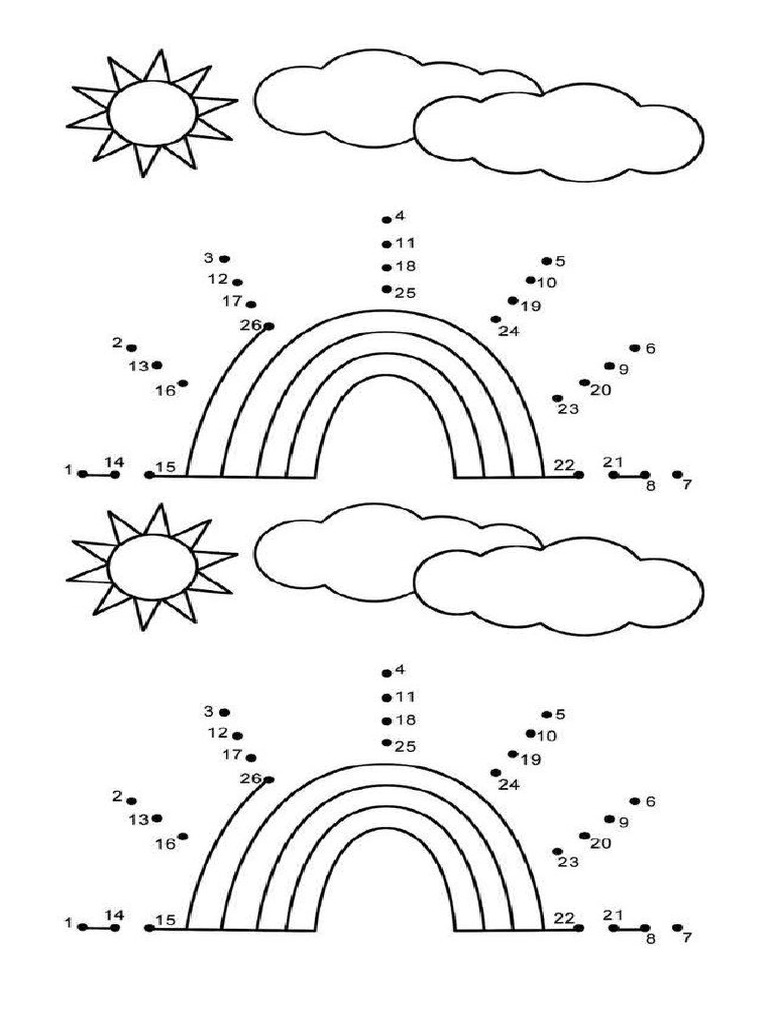CURCUBEUL | PDF