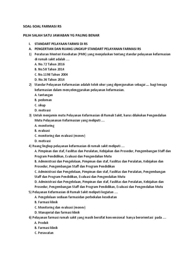 Dokumen PDF | PDF